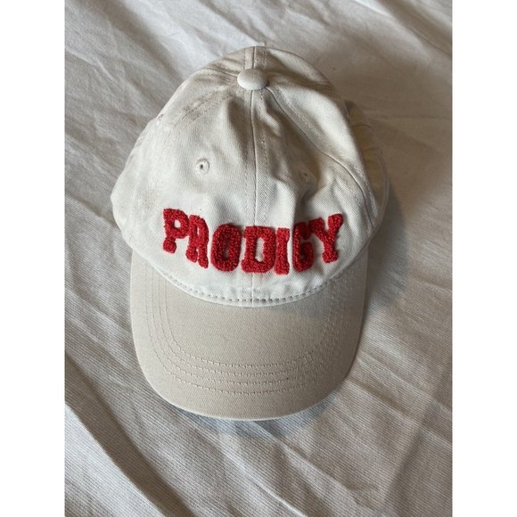 Goodfellow & Co | Accessories | Child Embroidered Hat Baseball Cap ...